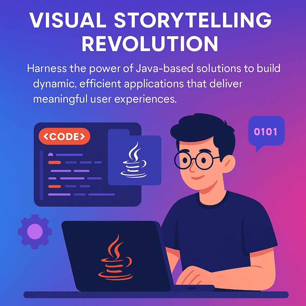 Vaishnavi Bharambe_Personal Portfolio