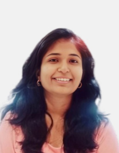 Vaishnavi Bharambe_Personal Portfolio